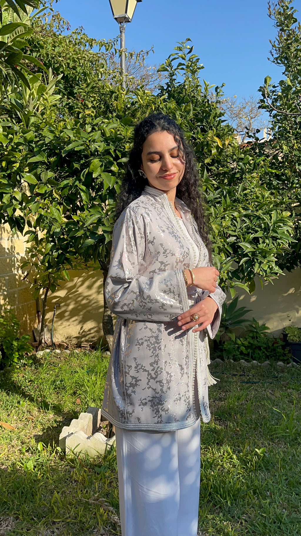Jabador – SYMAH